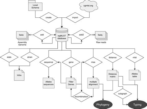 Cg Wgmlst Analysis — Pymlst 2 2 Documentation