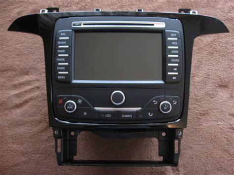 Blaupunkt nx характеристики: Характеристики blaupunkt nx