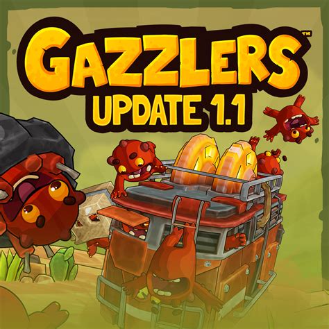 Our First Update Meta Quest 3 Support With Added Improvements Left