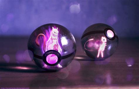 Pokemon Mew Wallpapers Top Free Pokemon Mew Backgrounds Wallpaperaccess