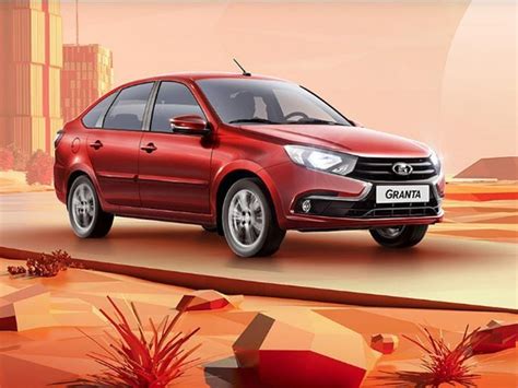 ‎اصدقاء لادا جرانتا‎ Public Group Facebook