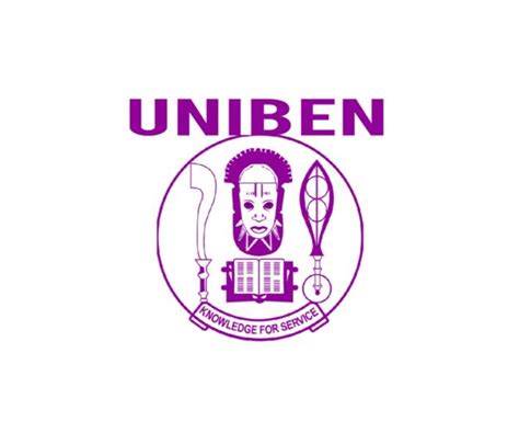 Uniben Online Transcript Application 2025 Fee And Application Guide