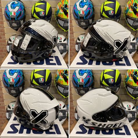 鼎泰安全帽 shoei z 8 ideograph tc 6 全罩 輕量 安全帽 日本進口 z8 公司貨 蝦皮購物