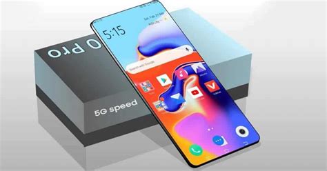 Oppo F Pro Specs GB RAM MP Cameras