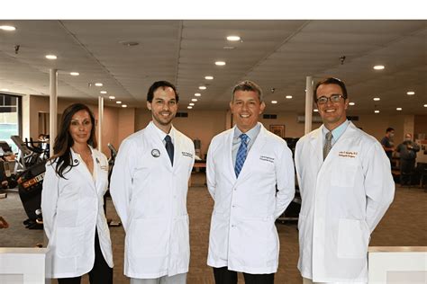 Orthopedic Center For Sports Medicine Ocsm Sports Performance