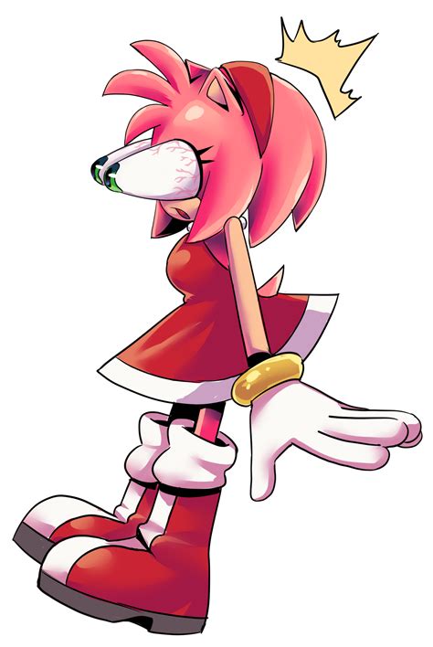 When You See Your Crush By Transition113 On Deviantart