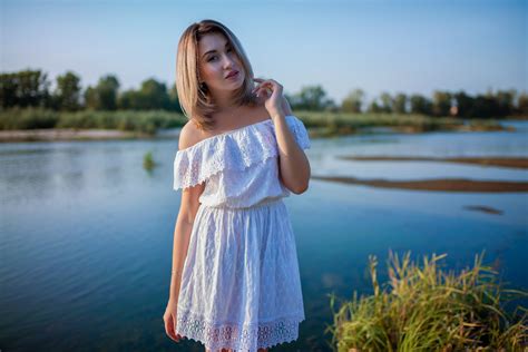 Photo Works By Andrey Filonenko From Ukraine Erotica Part 1 198
