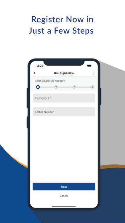 Dgvcl Smart Meter By Dakshin Gujarat Vij Company Limited