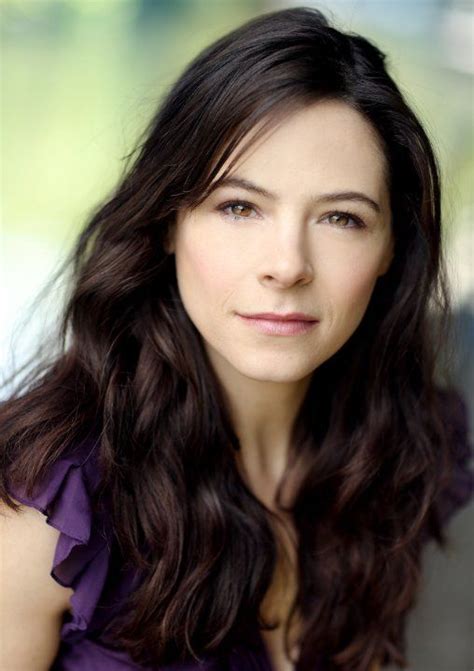 Pictures And Photos Of Elaine Cassidy Imdb Elaine Cassidy Elaines