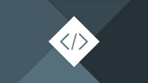 Html Tag Wallpaper