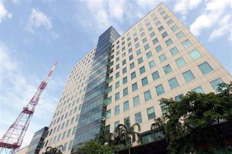 Duterte Accepts Abs Cbn Apology But Congress To Decide