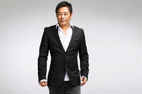 相信音樂國際股份有限公司 超犀利趴7 第二波名單解禁！！ 王傑 Ritaora 草東沒有派對 427