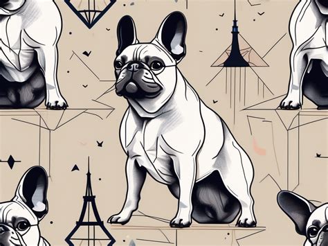 10 Fascinating French Bulldog Facts You Need To Know Tailwise