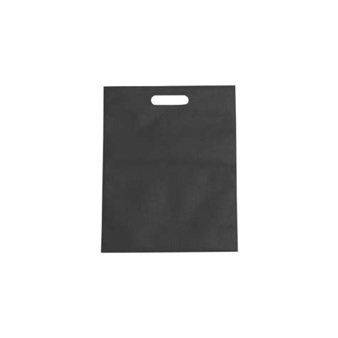 Nwb 200 Manufacturer Bag Malaysia Non Woven Bag Supplier Custom