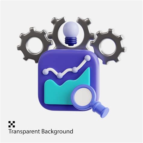 Premium Psd Predictive Analytics For Forecasting Trends