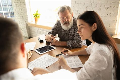 Importance Of Regularly Reviewing And Updating Your Wil