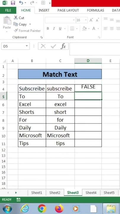 ms excel trending msoffice shortcutkeys exceltricks viral youtube