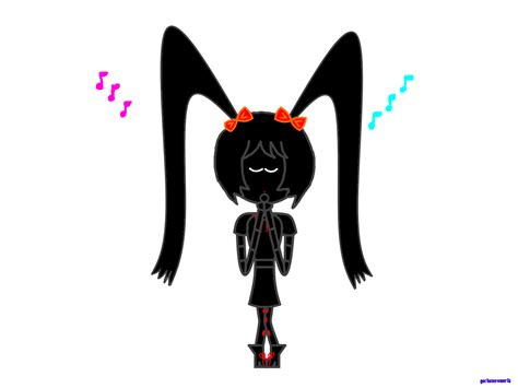 Explosia Sings For You Original Link In Comments Rexplosia