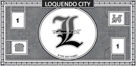 Cronología De Loquendo City Loquendo Wiki Fandom
