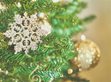 Spark Write Dataframe To Snowflake Table Spark By Examples