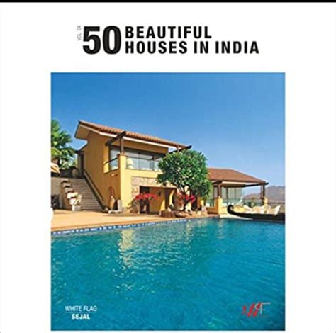 Pradip Jogale On Linkedin 50 Beautiful Indian Houses Architect