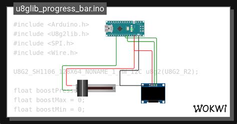 Presser By Chat Gpt Wokwi Esp32 Stm32 Arduino Simulator