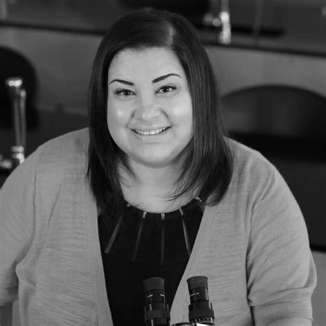 Testimonials Georgia Highlands College