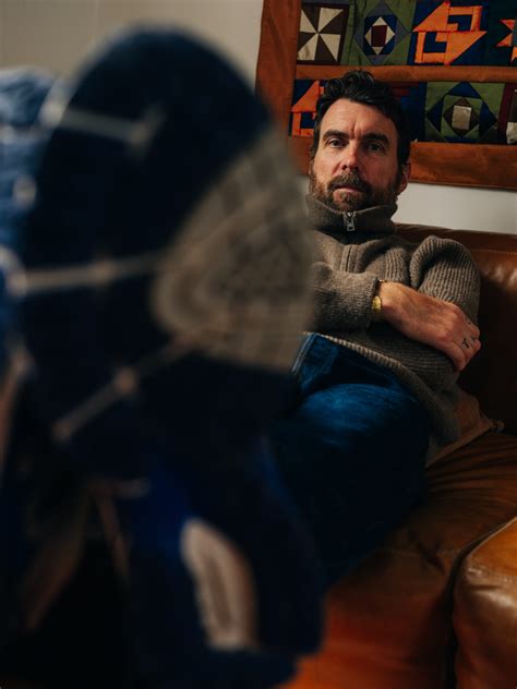 Karl Oskar Olsen Adam Katz Sinding