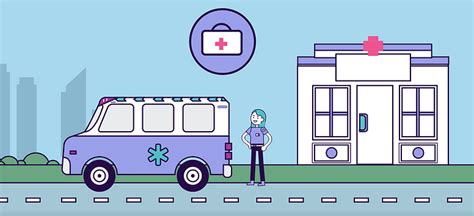 Smart Work Model Resources