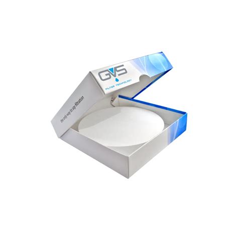 Filter Paper Biotek Abadi Sdn Bhd