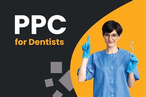 Ppc For Dentists Benefits Strategies Results W3 Lab