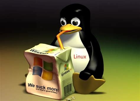 树莓派4b ubuntu 20 04 lts 安装libcamera apps 知乎