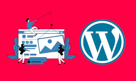 Resources To Learn Wordpress Theme Development Rstheme