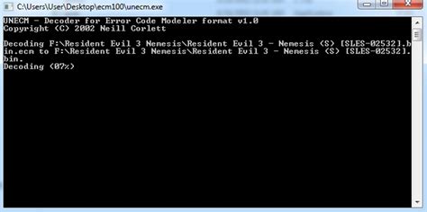 ecm file what it is and how to open one citizenside