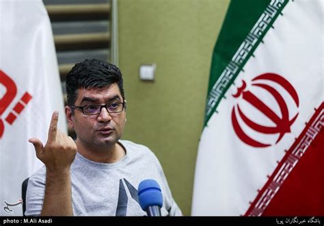 زیرساخت ها درست باشد فیلم را به شبکه نمایش خانگی می فروشم این طرح