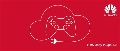 Using Account Kit Ads Kit And Analytics Kit With A Simple 2d Unity Game Using Hms Unity Plugin
