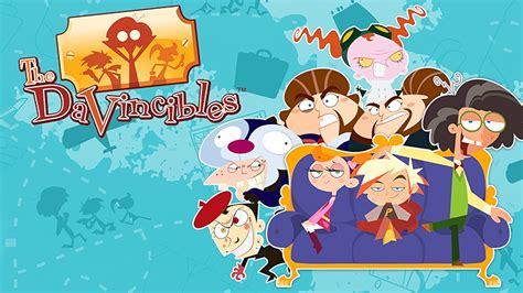 Watch Ruby Gloom Season 1 Prime Video