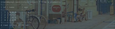 使用undrop for innodb恢复drop掉的数据 墨天轮