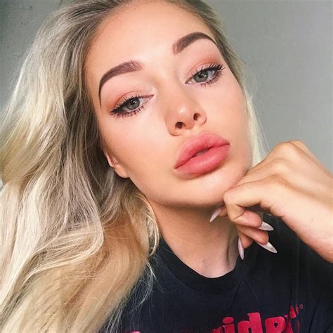 Major Signs Hes Dating Other Women That You Should Recognize