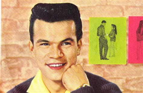 Detlef Engel Erobert Posthum Die Charts Austrian Schlager Charts