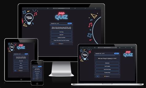 Codeinstitute Fullstackdevelopment Javascript Softwareengineering Steven Powell 19 Comments