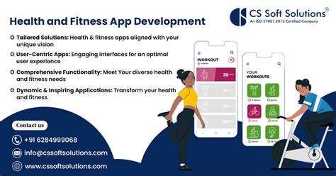 Innovative Features To Enhance Your Mobile App A User Centric Approach