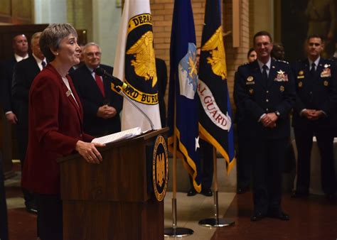 Dvids Images Dod State Partnership Program 25th Anniversary [image 16 Of 21]