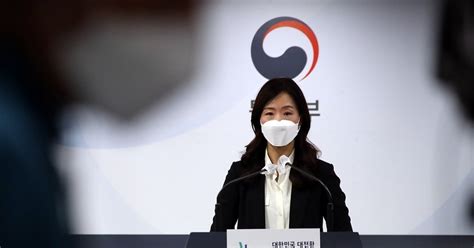 통일부 남북통신연락선 관련 정부 입장 발표