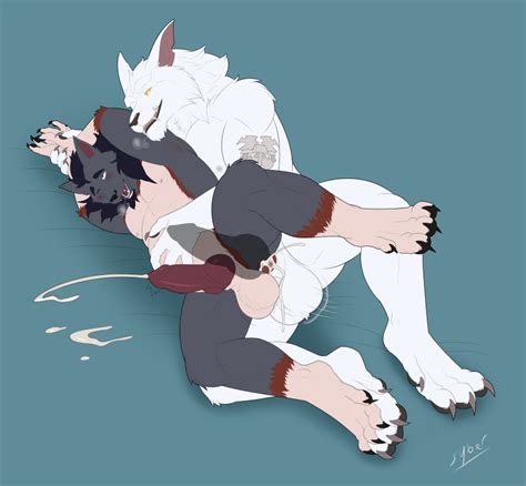 Rule 34 Absurd Res Anal Anal Sex Animal Genitalia Animal Penis Anthro