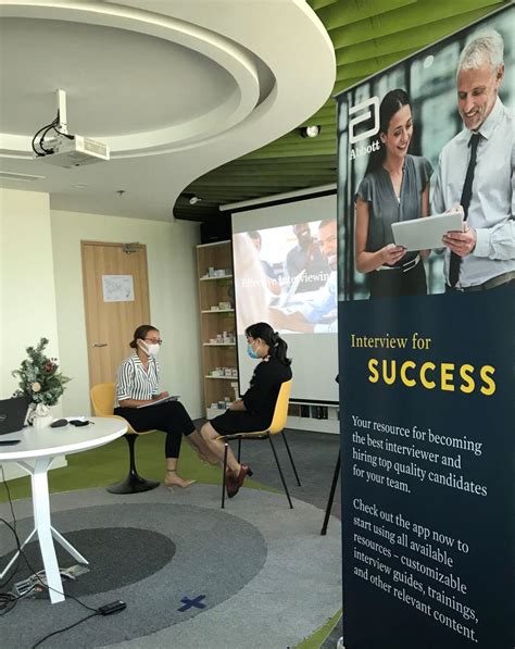 Tu Anh Nguyen Vu On Linkedin Proudtobeabbott