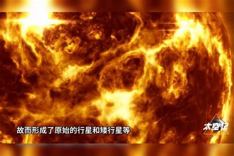 地球并不是永动机，却转动了46亿年，原来是外界为它输入了能量