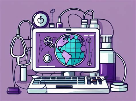 Best Practices For Outsourcing Medical Billing Helpsquad