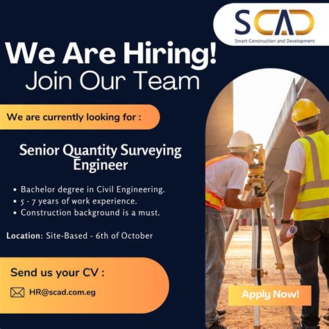 Yasmeen Khayal On Linkedin Seniorquantitysurveyingengineer Location