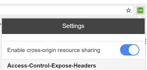 angularjs ionic xhr failed loading post stack overflow
